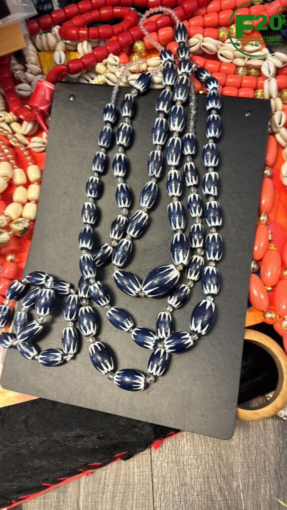 Beautiful Traditional Beats